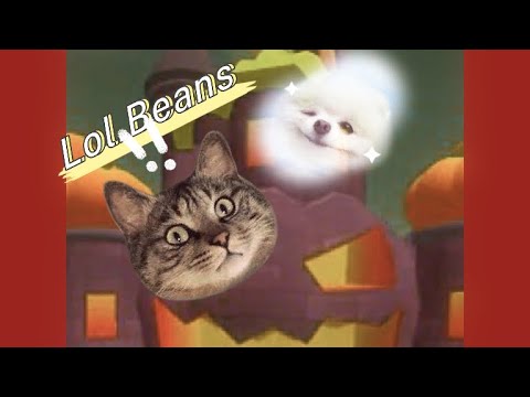 lol.beans - YouTube
