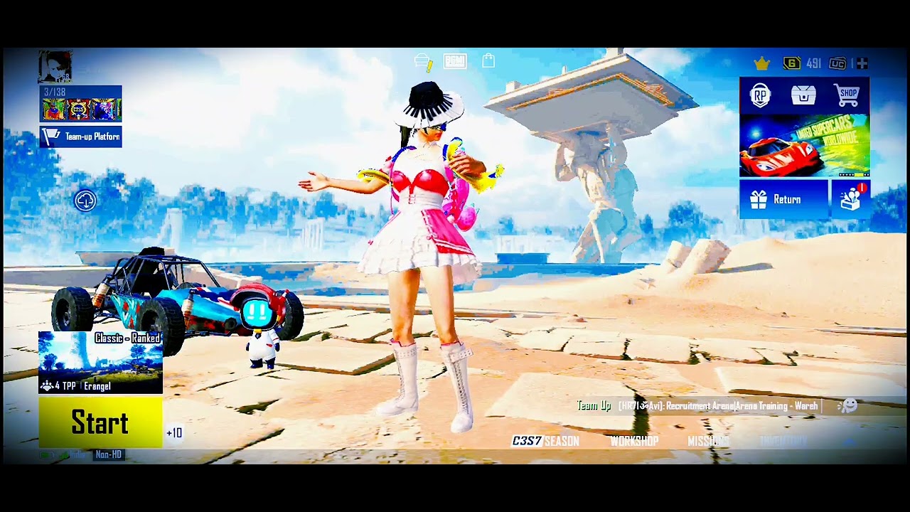 #bhosd!k hum huwe prince#subscribe #my#channel #more #shorts 🖤🥀 - YouTube