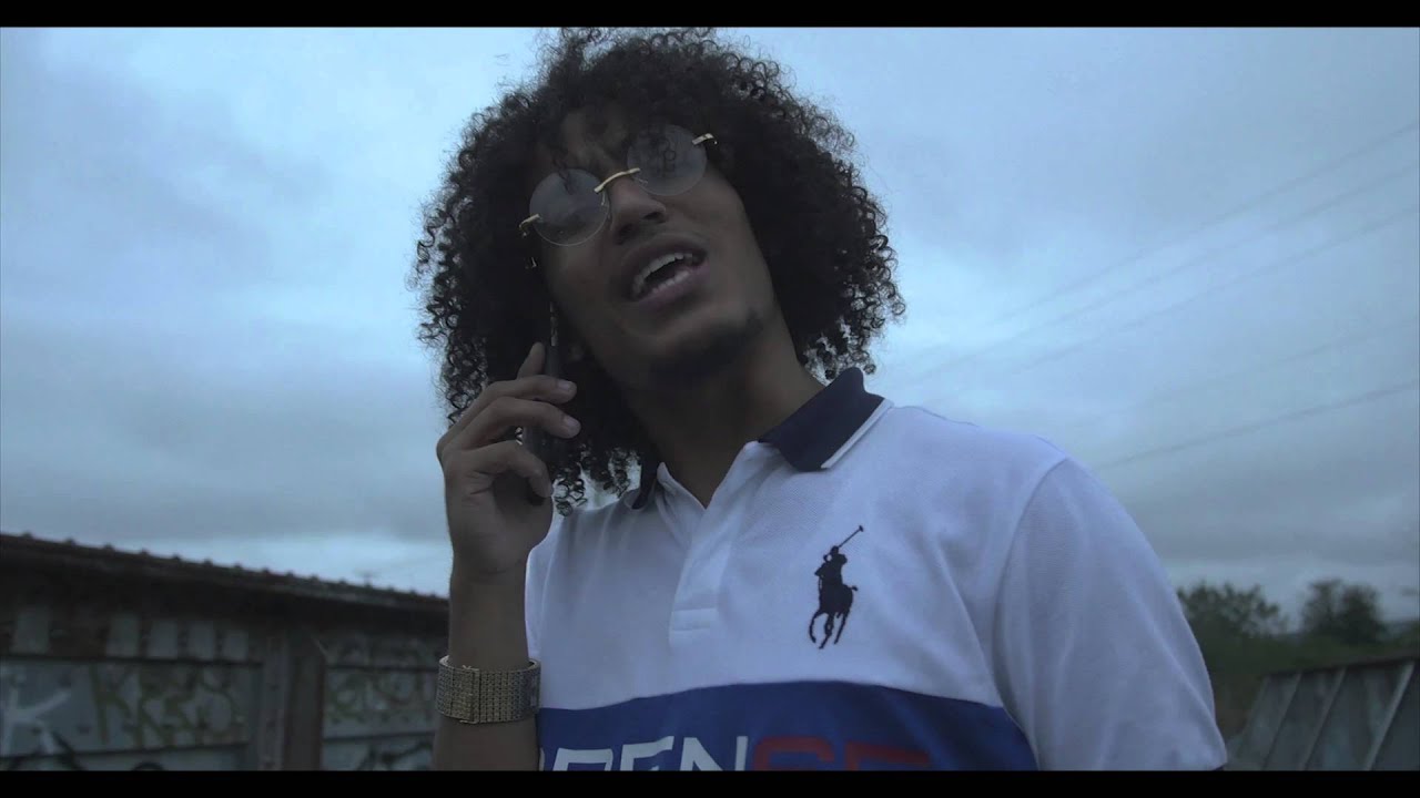 PROJECT YOUNGIN - WAR STORIES FREESTYLE (Official Music Video) - YouTube