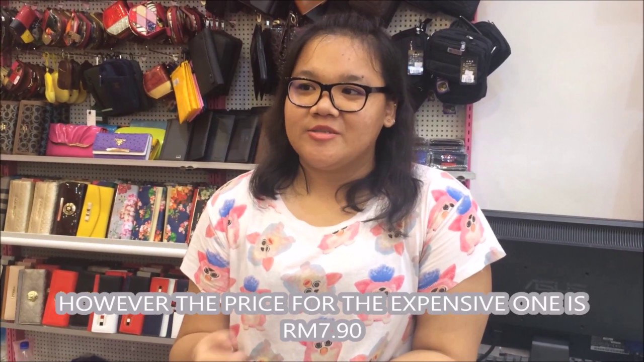 MP10 - Simple Distillation in Real Life (LU2) - YouTube