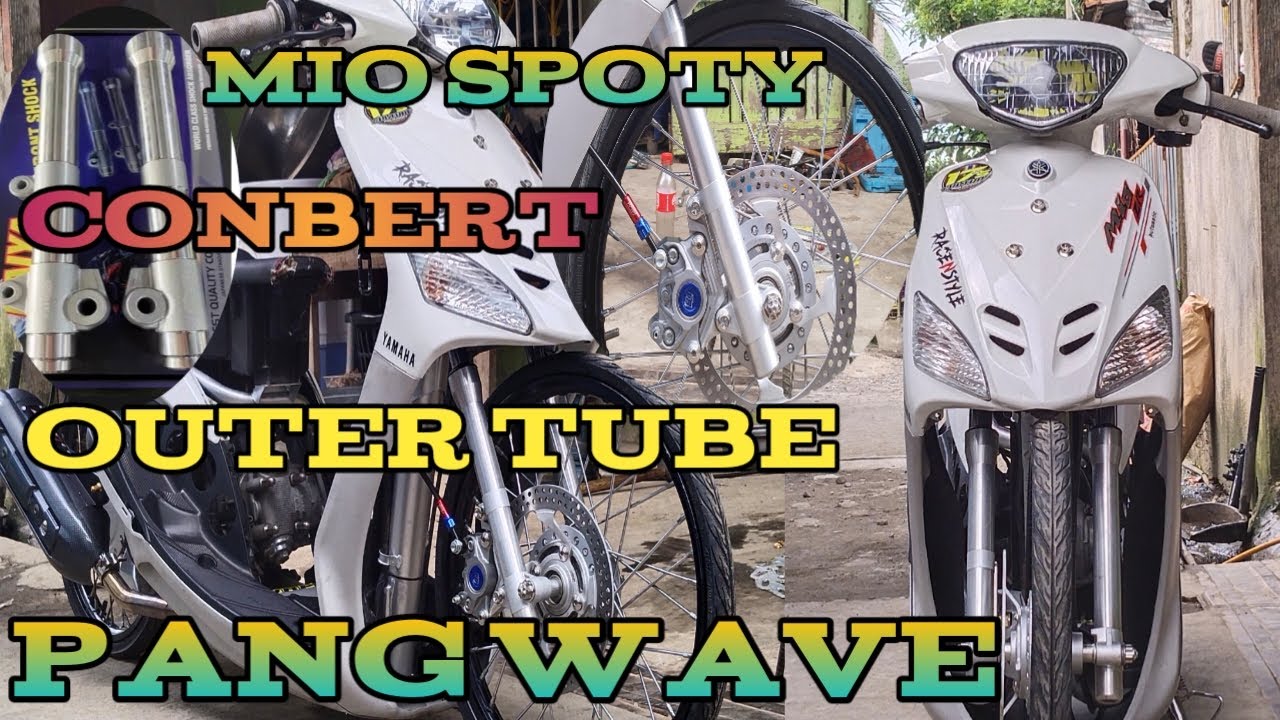 Mio Michigan Tube Rental at William Behm blog