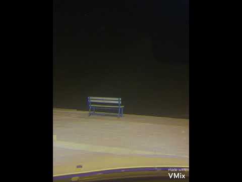 Küsmek  Nedir Bilirmisin...