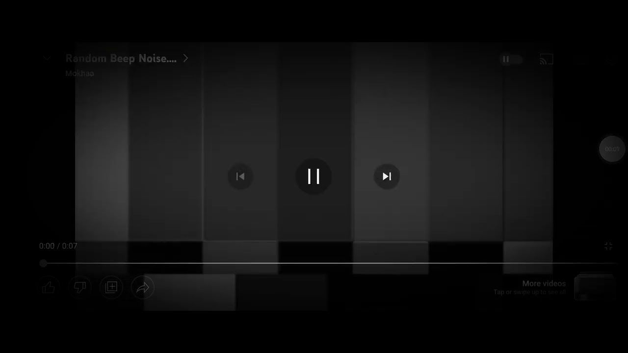 hello dolly meme - YouTube