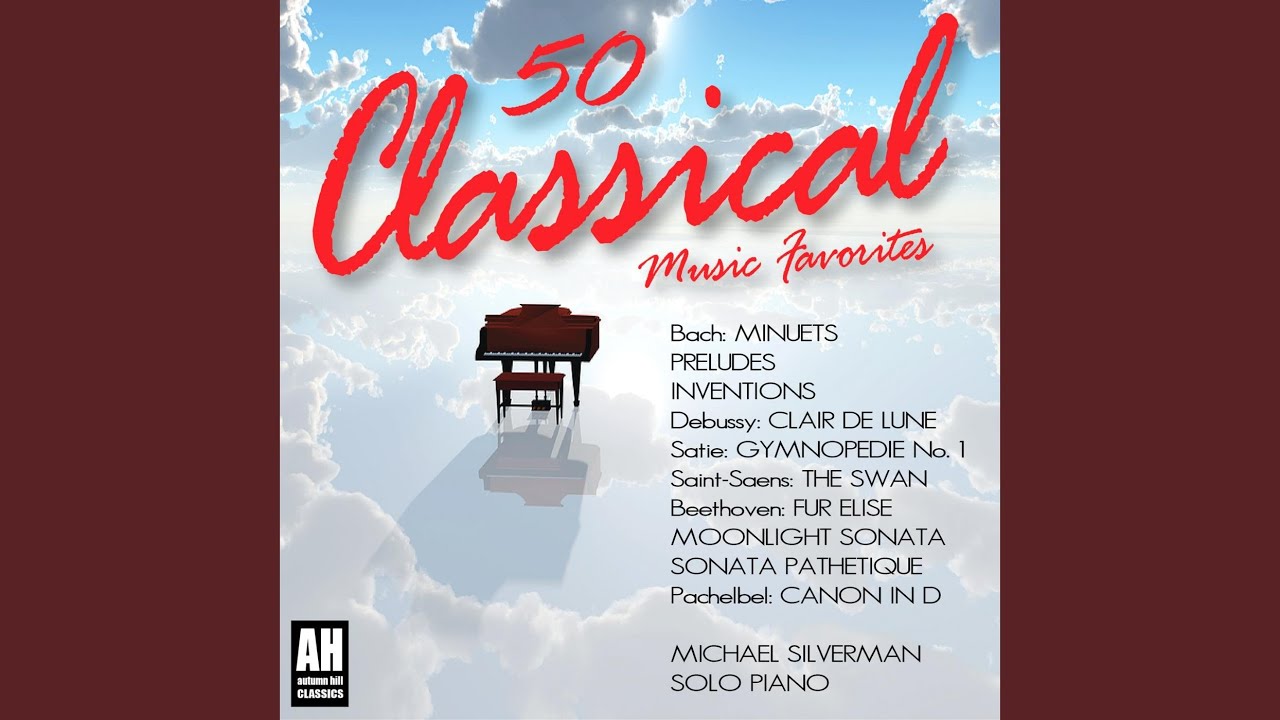 Vivaldi Spring - YouTube Music