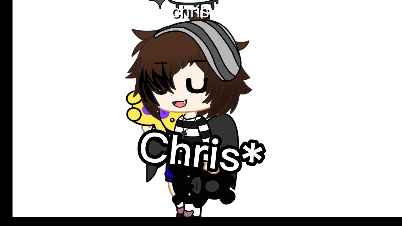 The Bully Busters meme - YouTube