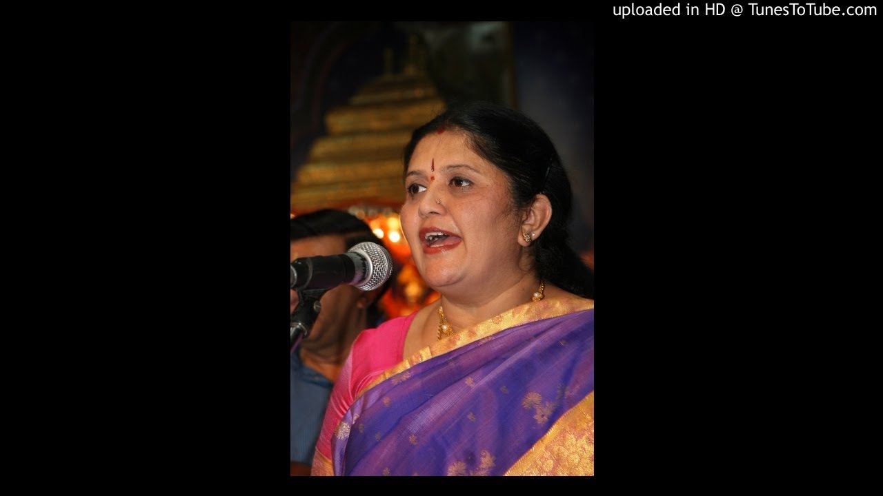 57-Smt.M.S.Sheela-Live Concert - YouTube