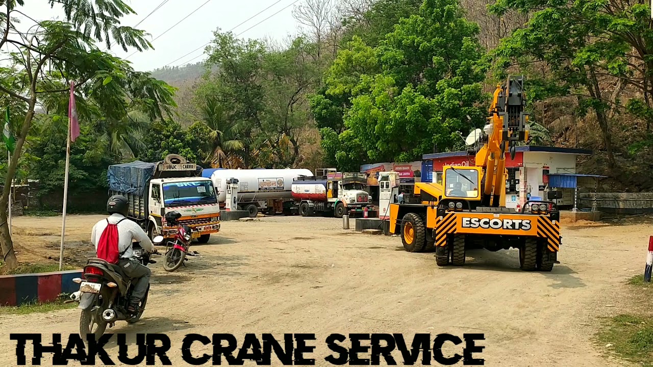 NEW FARANA F20 INTRO VEDIO !!Thakur Enterprise||Escort F15 || FARANA ...