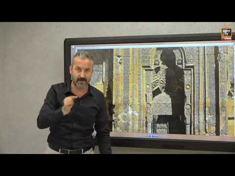 Mehmet Celal Özyıldız komik anlar #mehmetcelalözyıldız #celalhoca