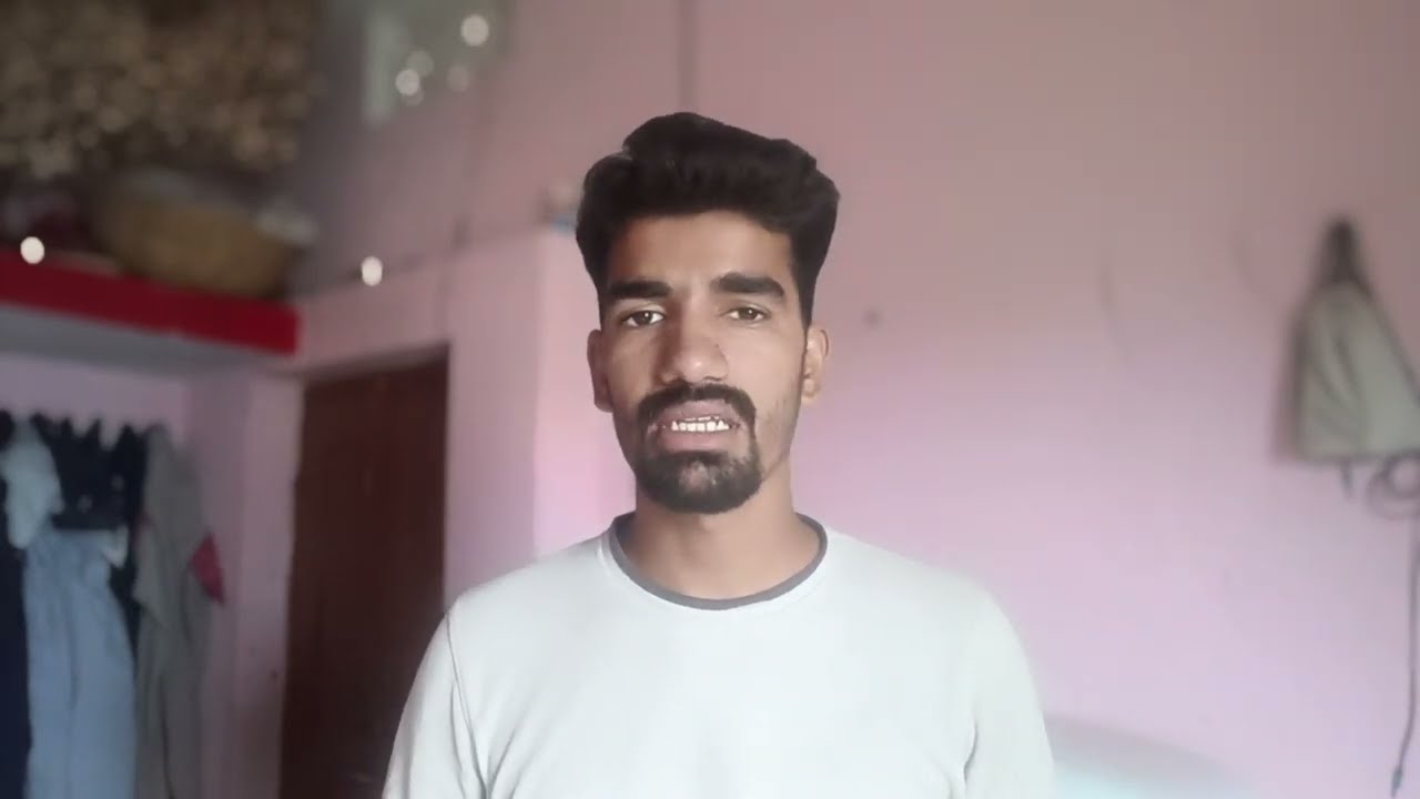 pubstar app live proofs ! pubstar app real or fake ! pub star app - YouTube