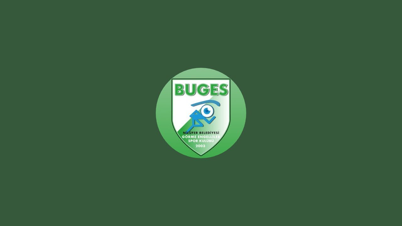 Buges TV - YouTube