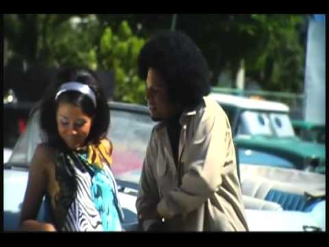Vakero Feat Magicxsound - Te Quiero Bachata LMP - YouTube
