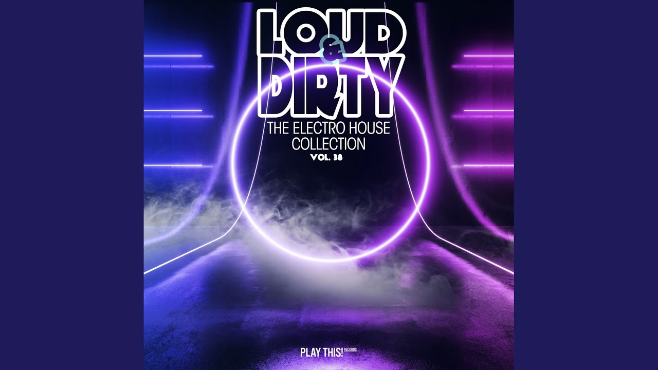 Huh (Hands up High) (Original Mix) - YouTube