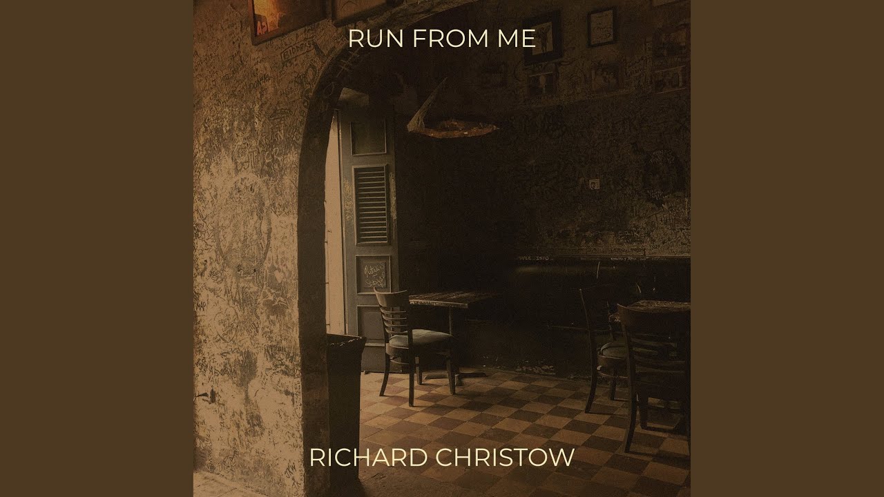 Run from Me - YouTube