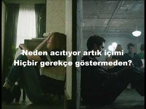 tugkan - tek kişilik | lyrics