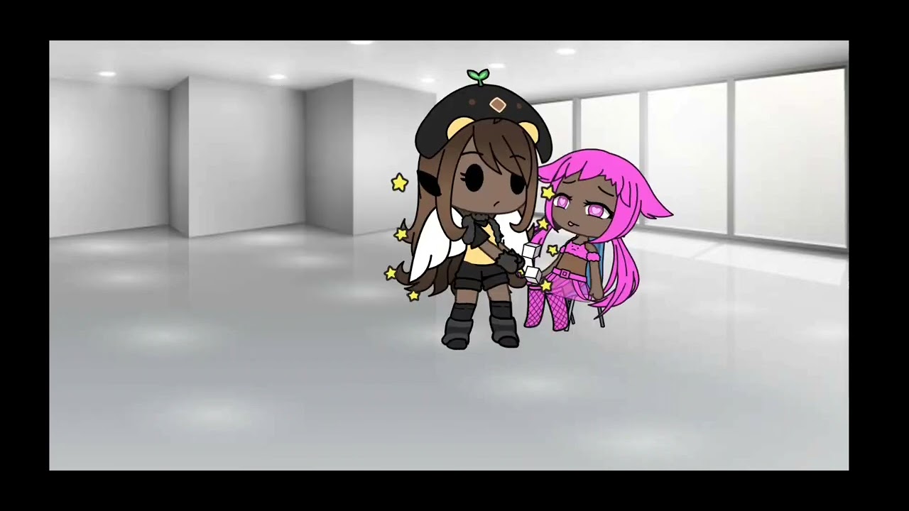 Fix gacha heat Quick video - YouTube