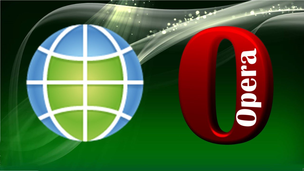 Browsec (proxy) para Opera - Navega sin que detecten tu ubicación IP 2016 - YouTube