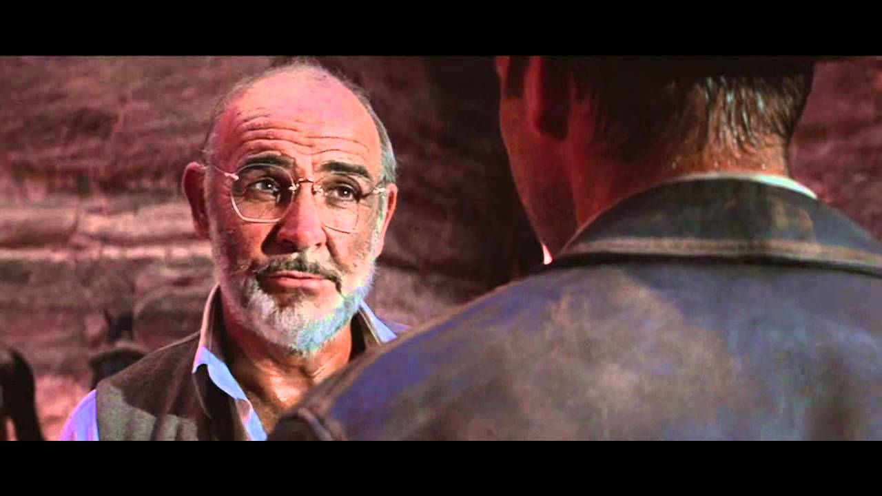 Illumination - YouTube