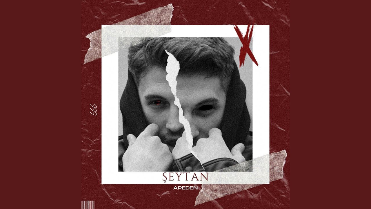 Şeytan - YouTube