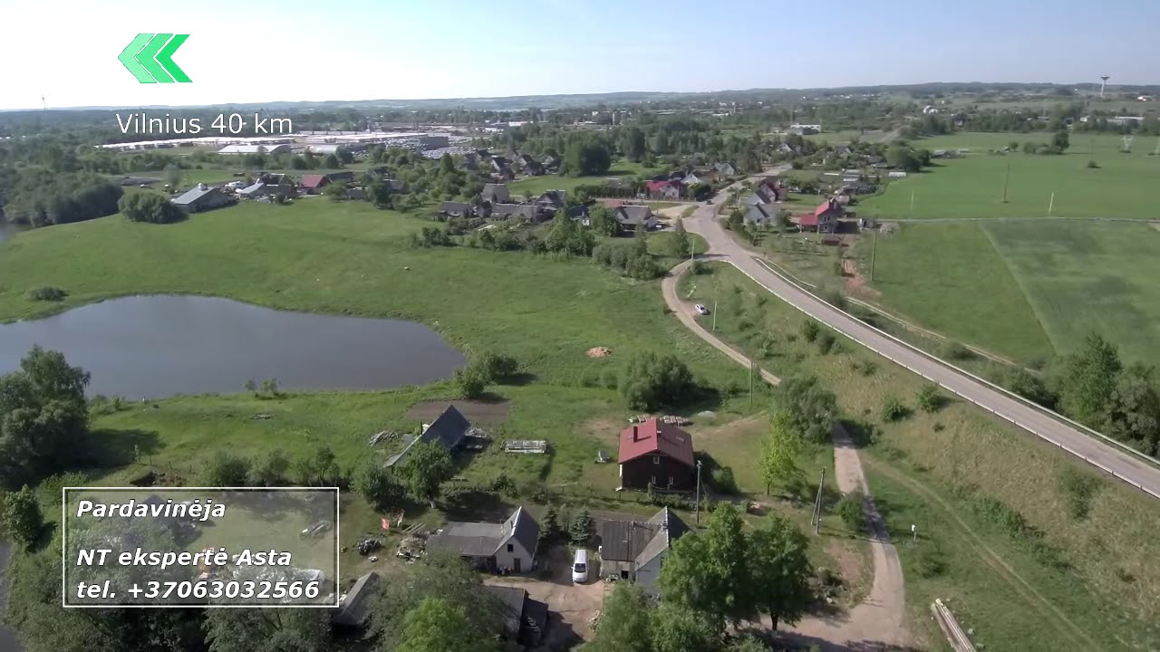 VIEVIS FULL 720 - YouTube