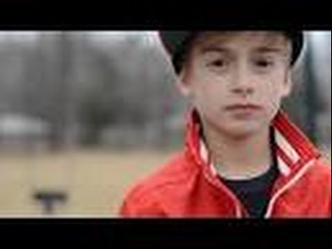 Pitbull  International Love Covered by JohnnyOsings