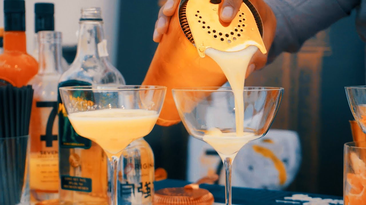 FIBAR 2017 (video oficial) - YouTube