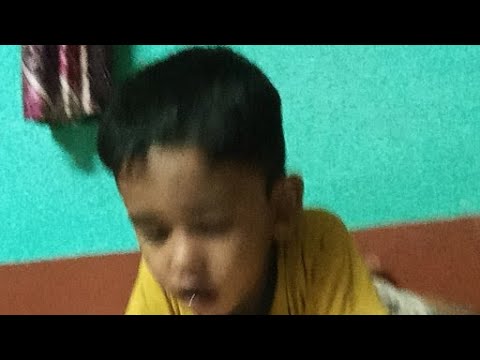 titur diary is live - YouTube