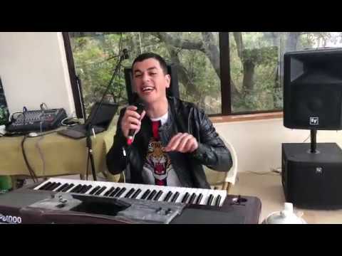 #доля#сакитсамедов#доляворовская# Сакит Самедов Доля воровская NEW COVER SONG 2019
