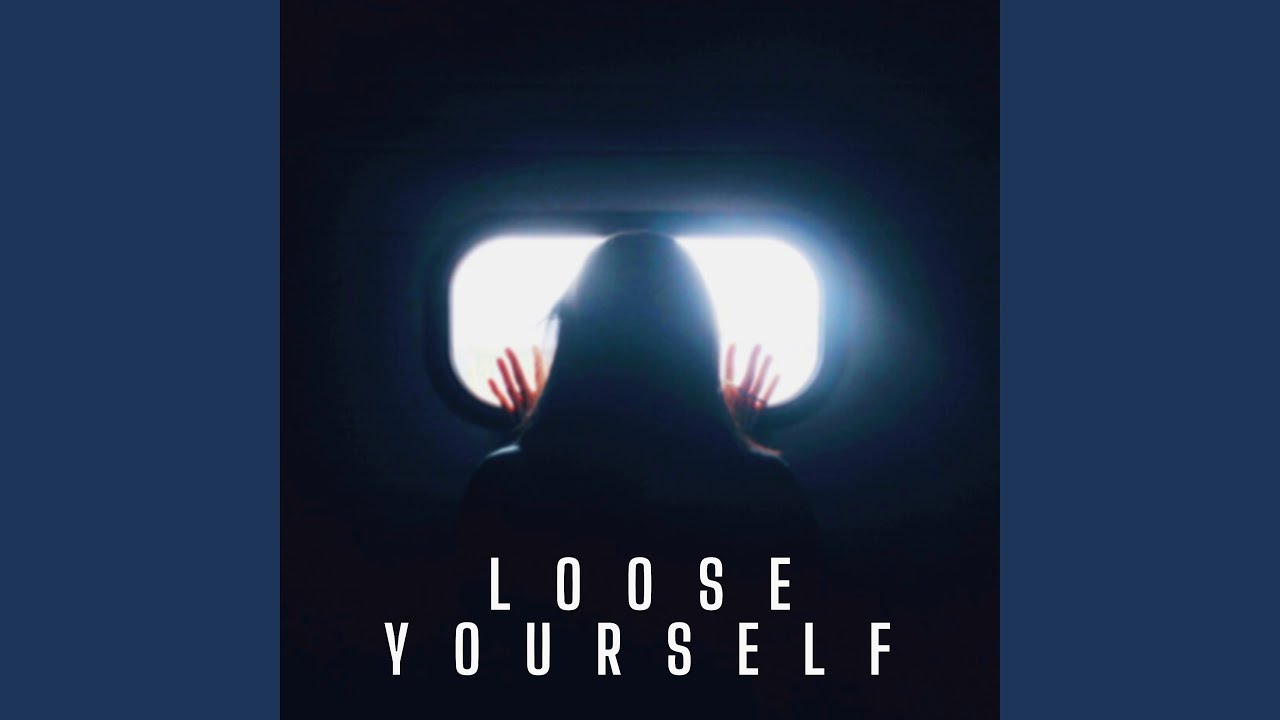 Loose Yourself - YouTube