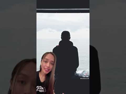 Explaining Lyrics.. The truth Untold- BTS 💜#BTS#THETRUTHUNTOLD