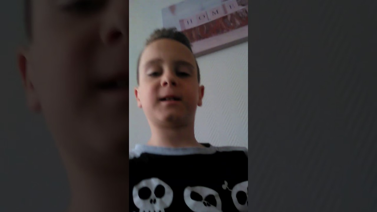 Gebroken rug - YouTube