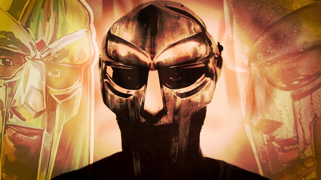 MF DOOM - A DEAD MOUSE (INSTRUMENTAL REMIX) - YouTube