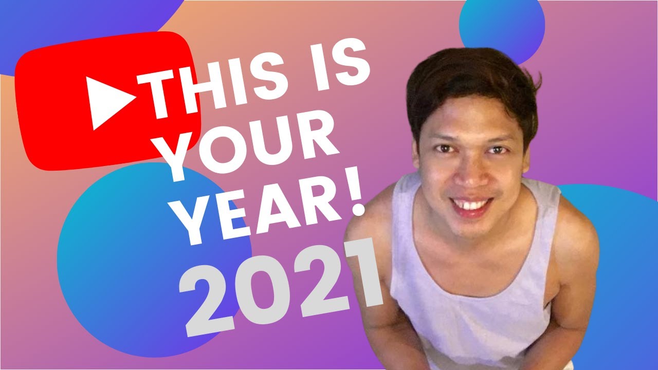 PAANO GUMAWA NG YOUTUBE CHANNEL 2021 STEP BY STEP? | How to create Youtube Channel 2021 ...