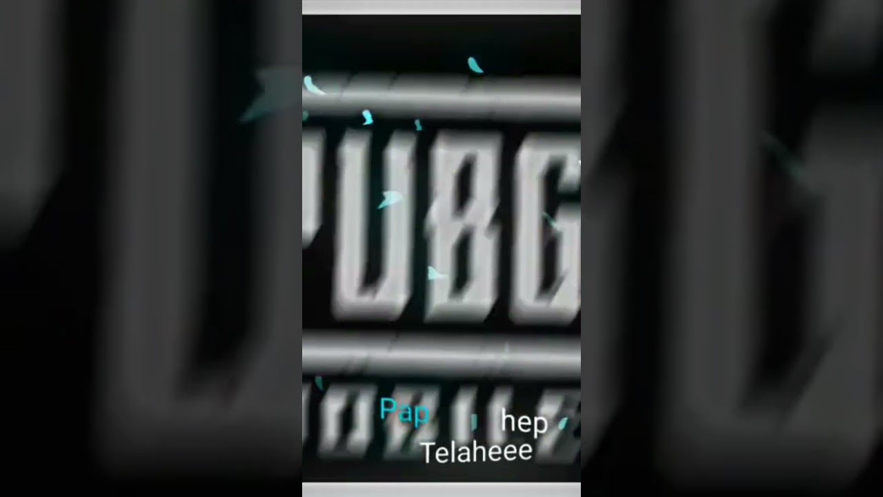 Gas Youtube