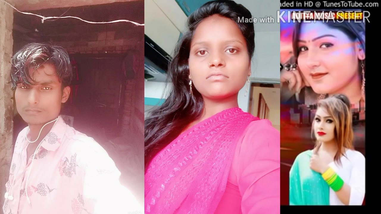 28 August 2020💔🌷8882955713 - YouTube