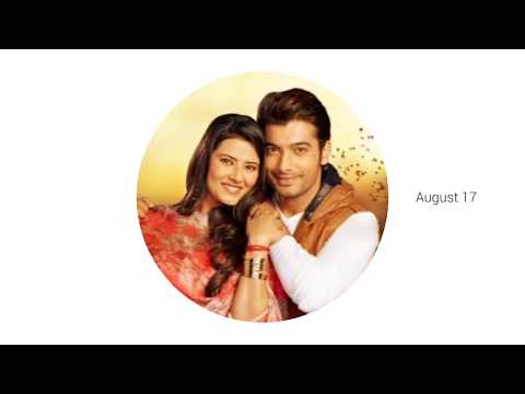 Kasam tere pyaar ki.song // latest 2016 by Love nx