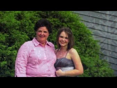 Skylar Neese - Where are you Christmas - YouTube