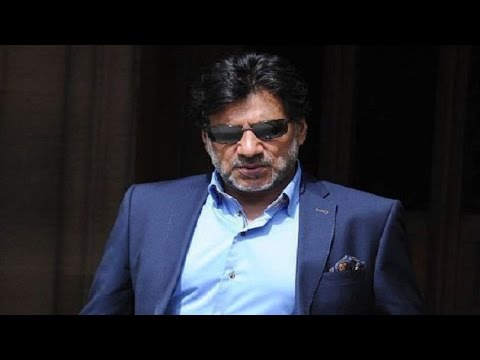 Sacked Coronation Street actor Marc Anwar apologizes to Indians for his ...