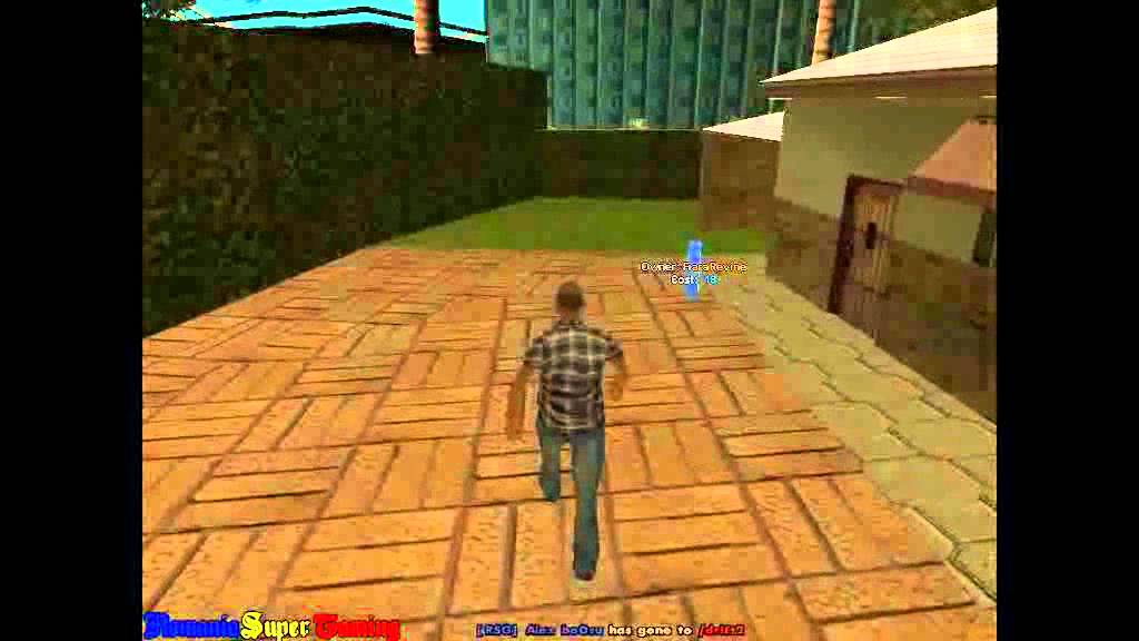 nea sandu ep 2 - YouTube