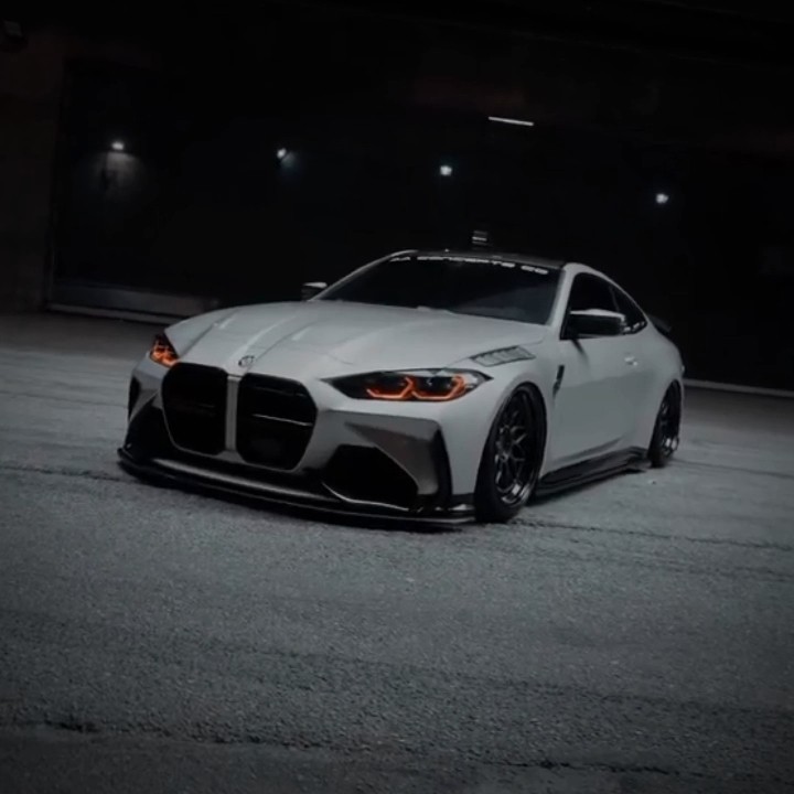 BMW edit🤤🫶||BMW edit short#edit #shorts #viralvideo #viralshorts # ...