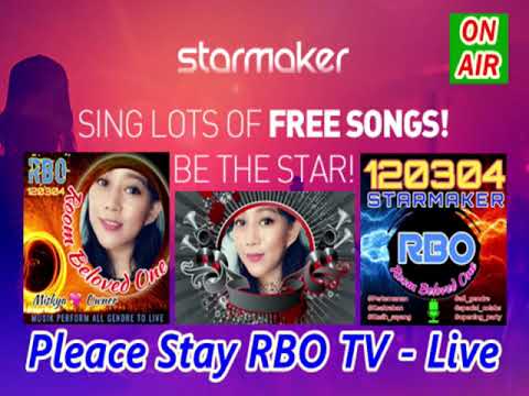 RBO TV Live Streaming - YouTube