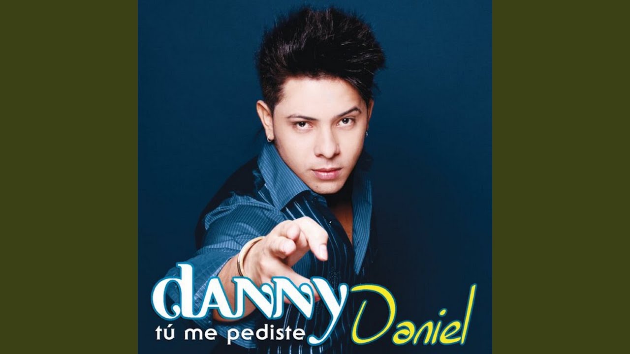 Vas a Llorar por Mi - YouTube Music