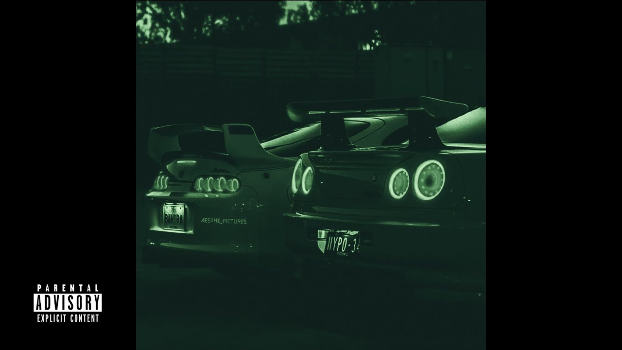 [FREE] Lithe Type Beat "moonrocks" - YouTube