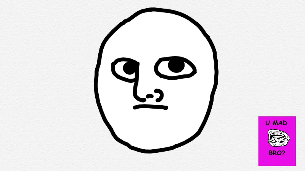 더 해피 트롤(The Happy Troll) 브금 - YouTube