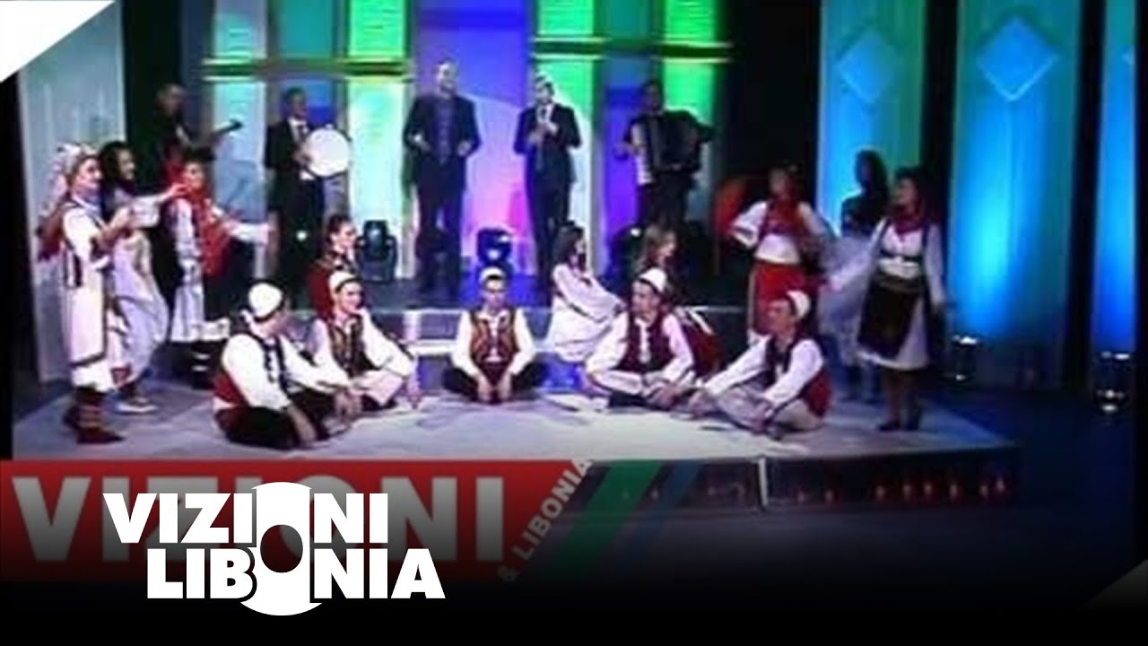 Visar Peja - YouTube