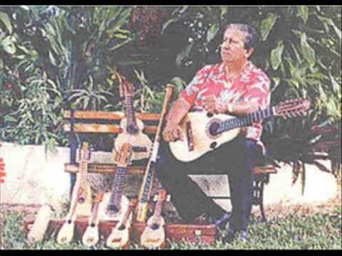 MASO RIVERA- 4X4 - YouTube