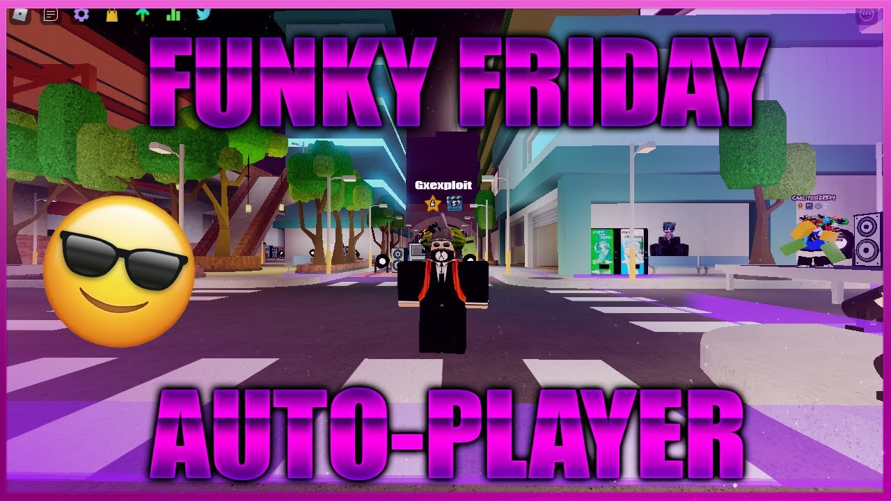 | Script Hack Para FNF EN ESPAÑOL | ABRIL 2022 . - YouTube