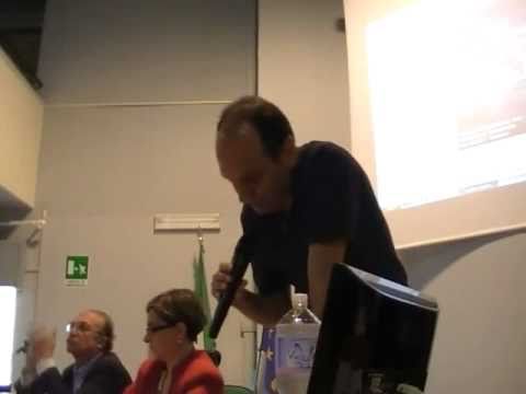 06-07-2011 SAN RAFFAELE - GINO D'ISABELLA - YouTube