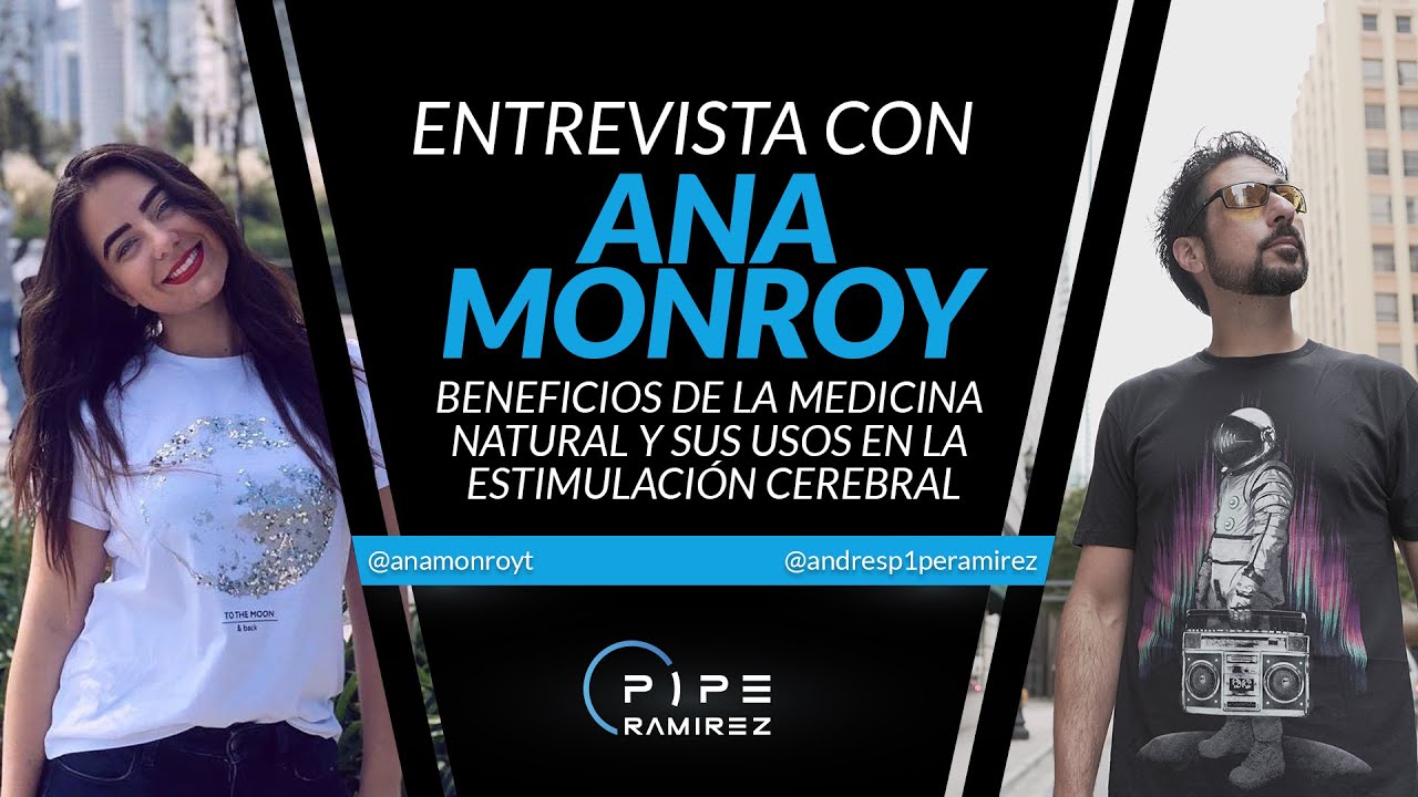 Beneficios de la medicina natural y sus usos en la estimulación ...