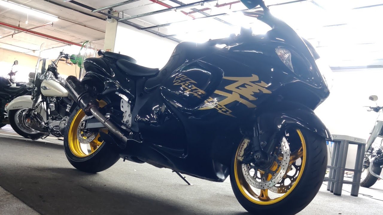 ROYAL ENFIELD 2024 MODELS AVAILABLE | NEW COLLECTION | NEW SHOWROOM OF ...