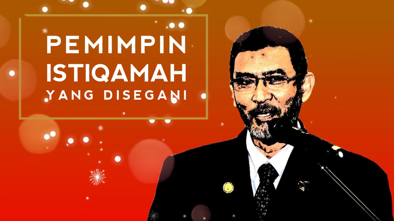 Dato Fazli 1 - YouTube